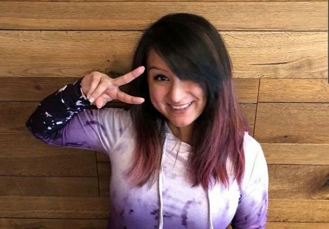 How much is Aphmau's net worth as of 2024?