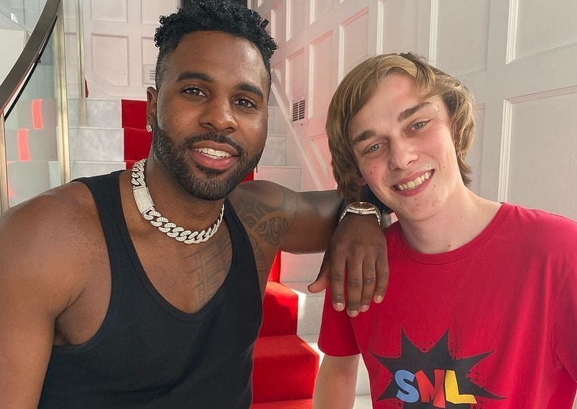 How much is SML’s Net Worth in 2024?