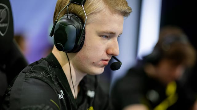 Zyppan’s Valorant settings (2024): Crosshair, configuration, keybinds ...