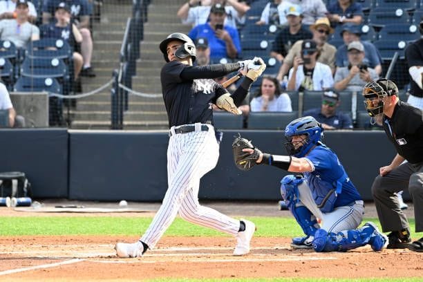 Who are George Lombard Jr.'s parents? | Meet George Lombard Jr.'s ...