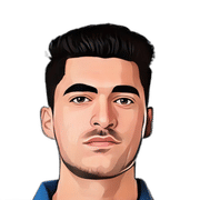 Shayan Jahangir Profile - Age, Career Info, News, Stats, Records & Videos