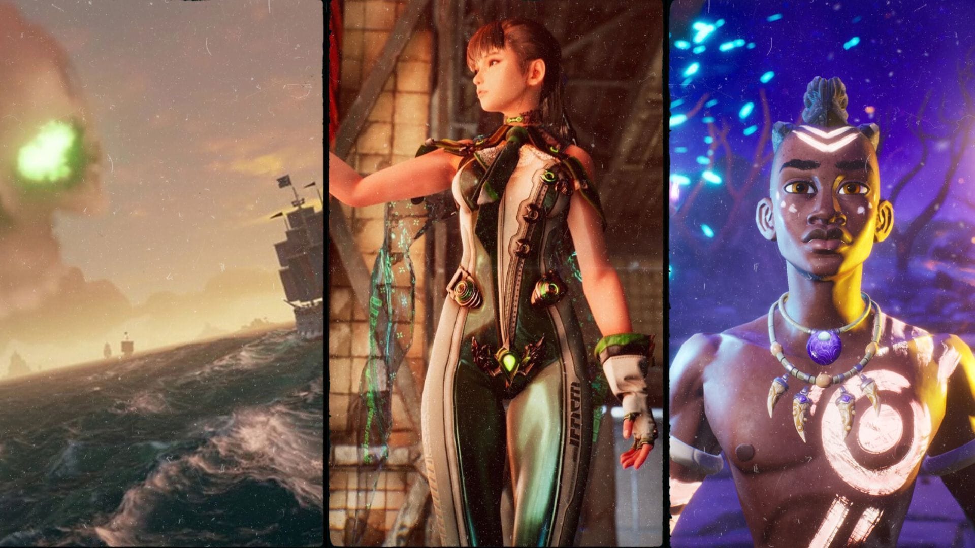 5 video game releases to keep an eye on in April 2024