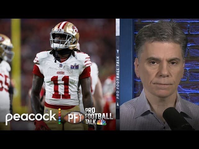 NFL analyst claims 49ers made critical mistakes with Nick Bosa and ...