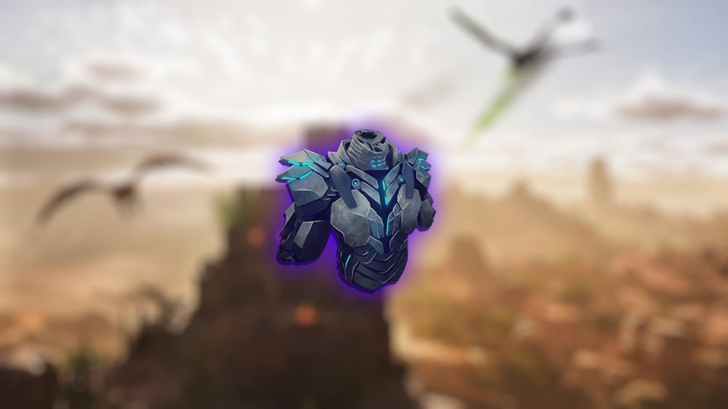 How to get Element in Ark Survival Ascended