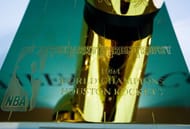 Houston Rockets Playoffs History - Championship Wins & Appearances