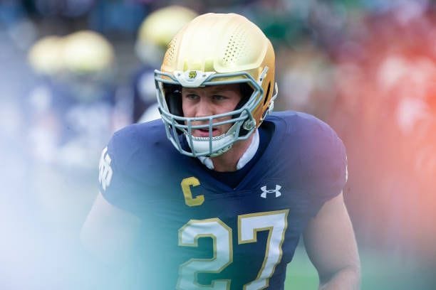 JD Bertrand College | Stats, Records and much more.