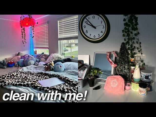 Haley Morales's Profile, Net Worth, Age, Height, Relationships, FAQs