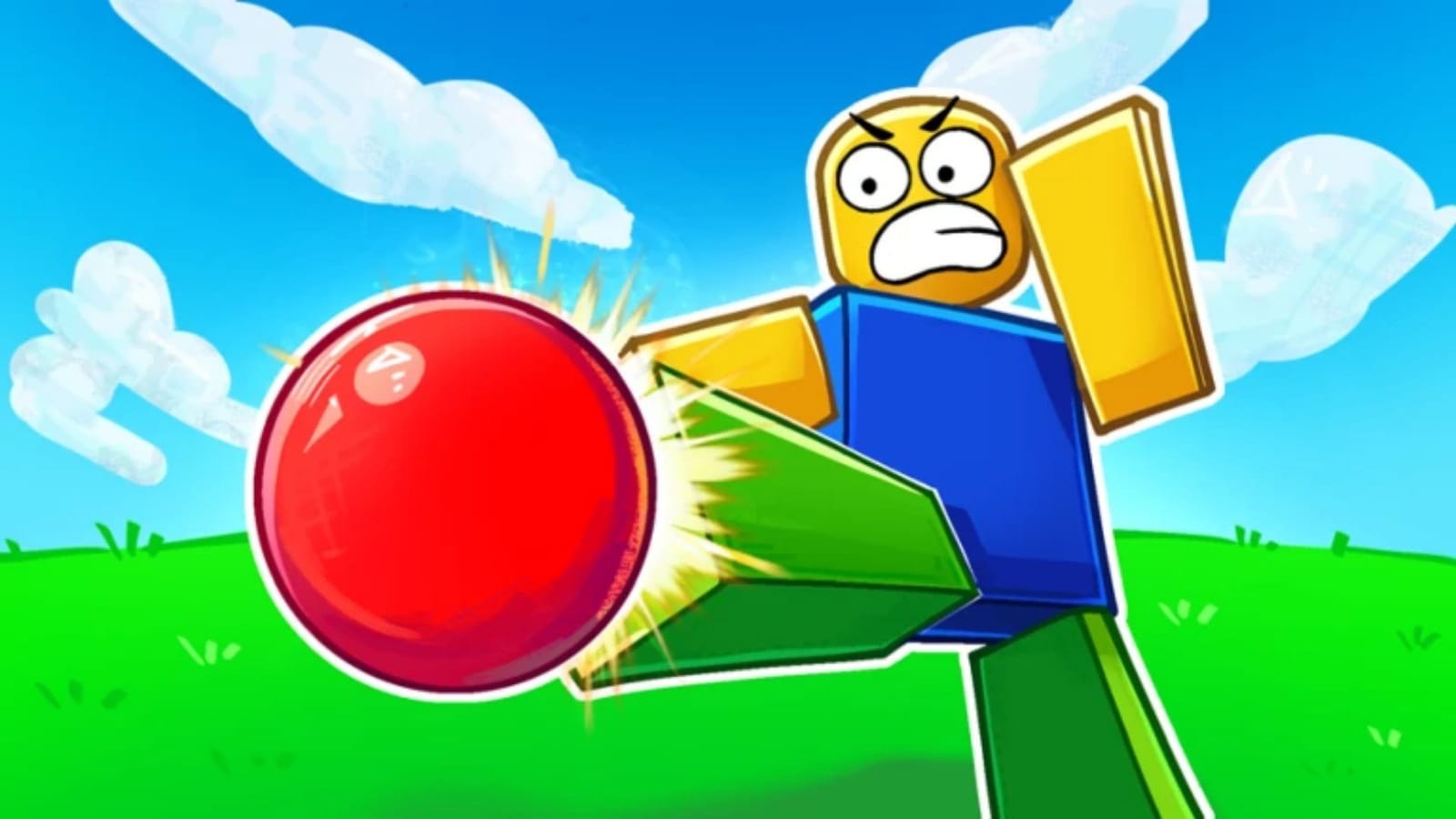Roblox Soccer Ball Codes