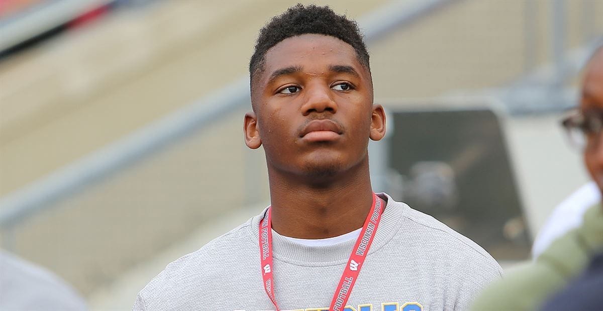 Who is JC Latham Brother? Age, Nationality & More