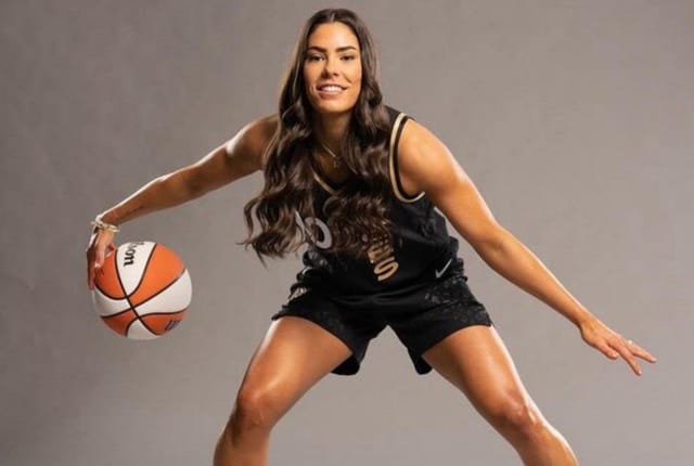 When does WNBA training camp start? Schedule & key dates explored