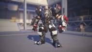 All Overwatch 2 Mirrorwatch skins