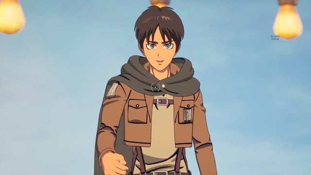 Fortnite community wants cel-shading Style option for Skins