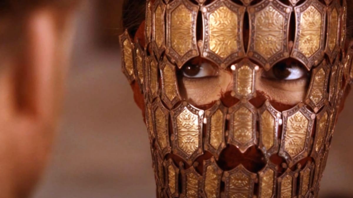 Who is Quaithe in the Game of Thrones? Role and significance explained