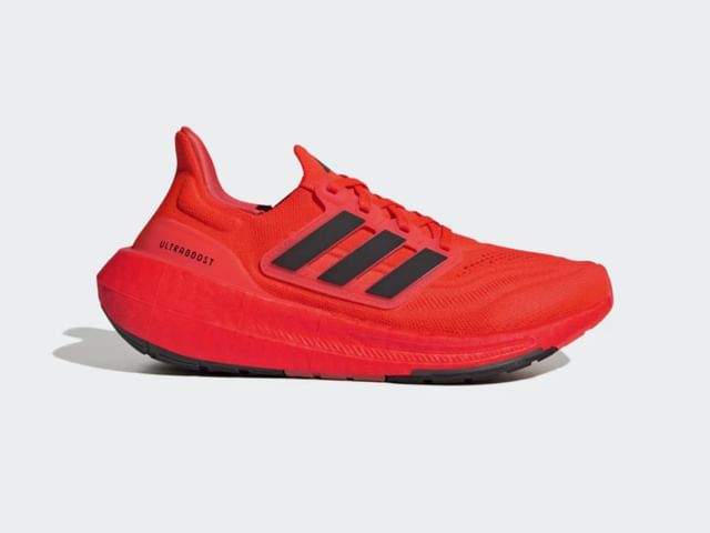 7 Best Adidas shoes to try
