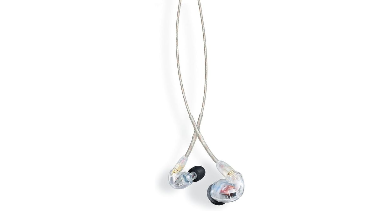 5 best IEM earphones in 2024