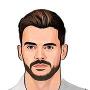 Tanish Suri Profile - Age, Career Info, News, Stats, Records & Videos