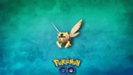 How to get Ninjask in Pokemon GO and can it be Shiny