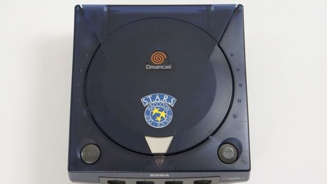 5 rare limited edition consoles worth collecting