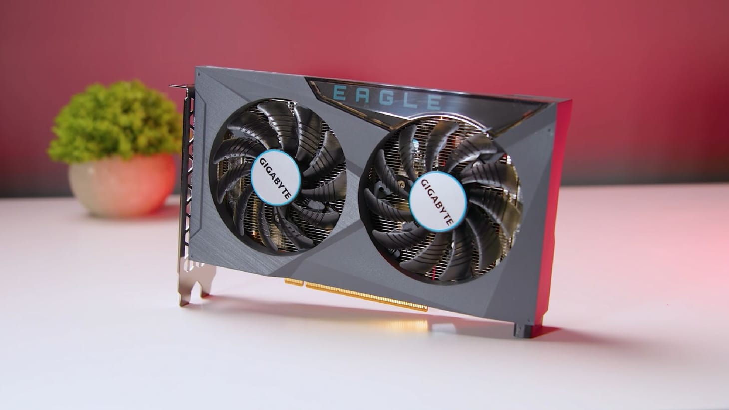 Can Nvidia RTX 3050 play video games at 4K?