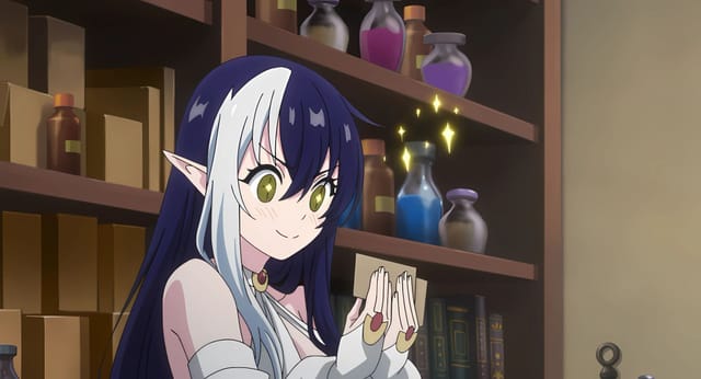 The New Gate episode 3: Exact release date and time, what to expect ...