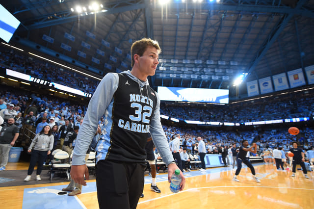 Commanders draft rumors: Washington makes plans clear for #2 overall pick