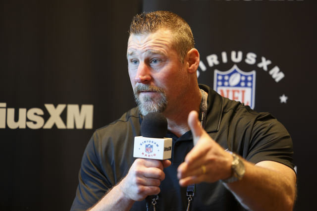 Detroit Lions mock draft: Best and worst-case scenarios for Dan Campbell in 2024 NFL draft