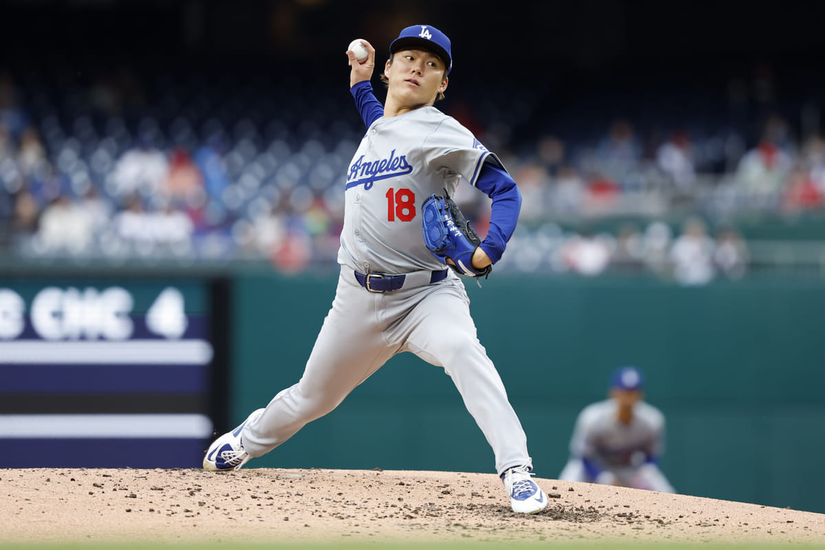 “The juju wasn’t right for us at homestand” - Evan Phillips reflects on ...