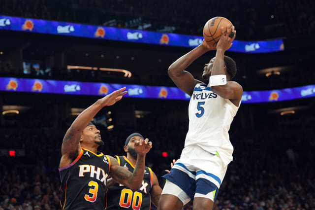 NBA analyst takes a dig at Bradley Beal by reviving bold Austin Reaves ...