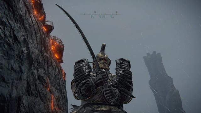 Best Elden Ring Weapons to get before Shadow of the Erdtree