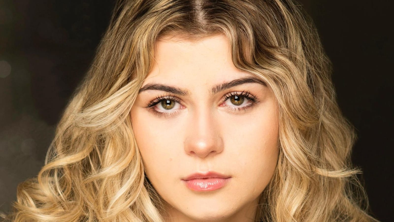 Our Mother's Secret Affair full cast list: Ashley Leggat and others ...