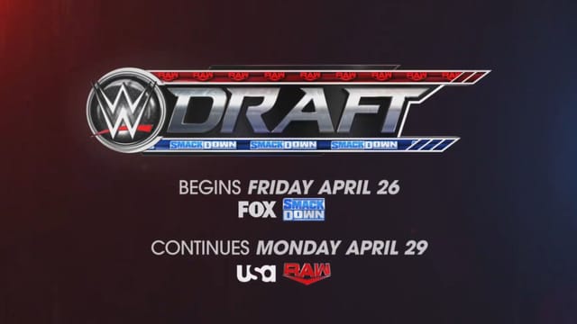 Ava must announce 30-year-old free agent's signing during the 2024 WWE ...