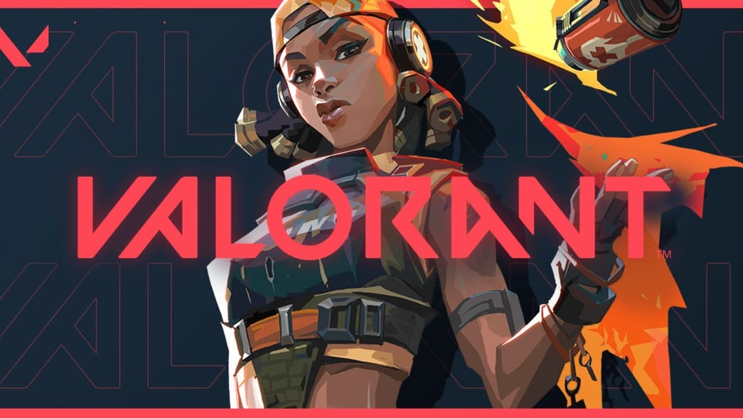 Valorant Sunset map guide: Tips and tricks, layout, callouts, and more