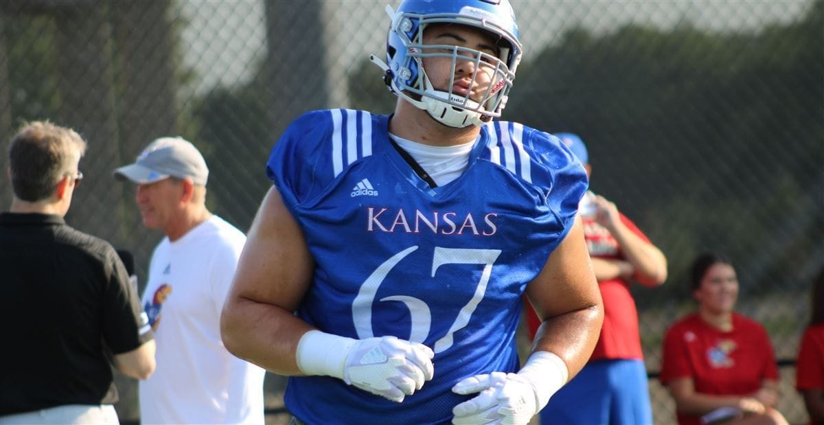 Who Are Dominick Puni Parents? Age, Nationality & More