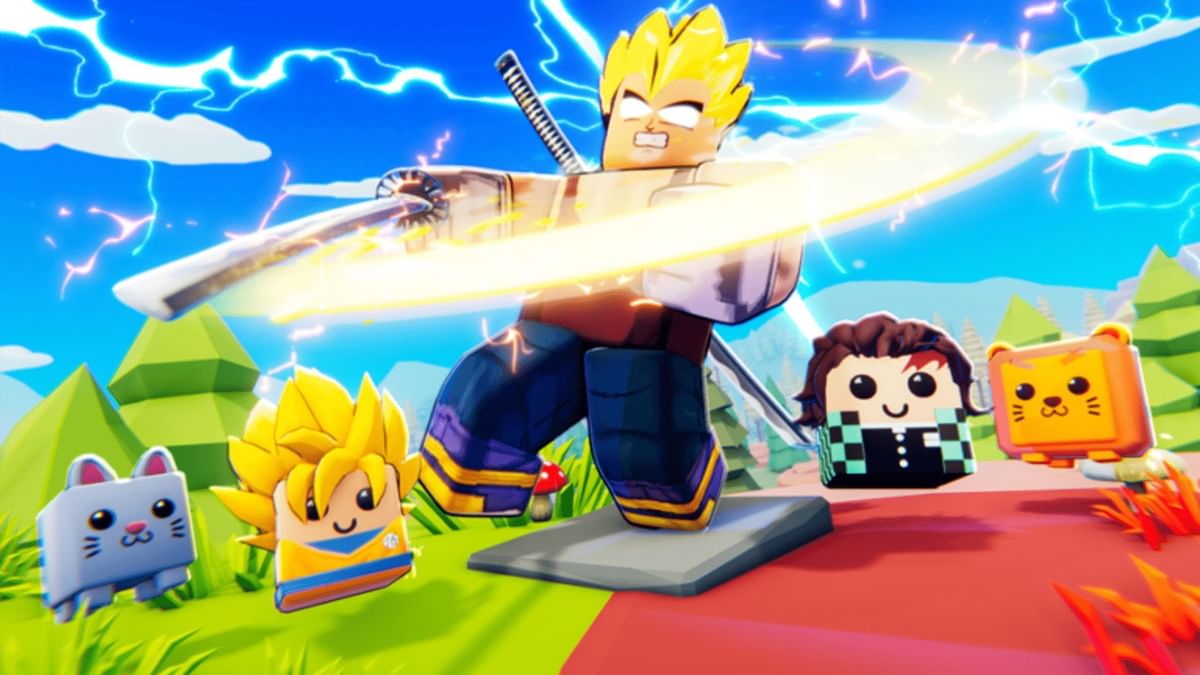 slashing simulator codes: Slashing Simulator Codes (2024)