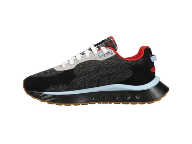 8 Best Puma Shoes to try in 2024