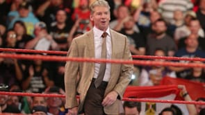 How Tall is Gunther in Feet? | Gunther's Height and Weight Revealed