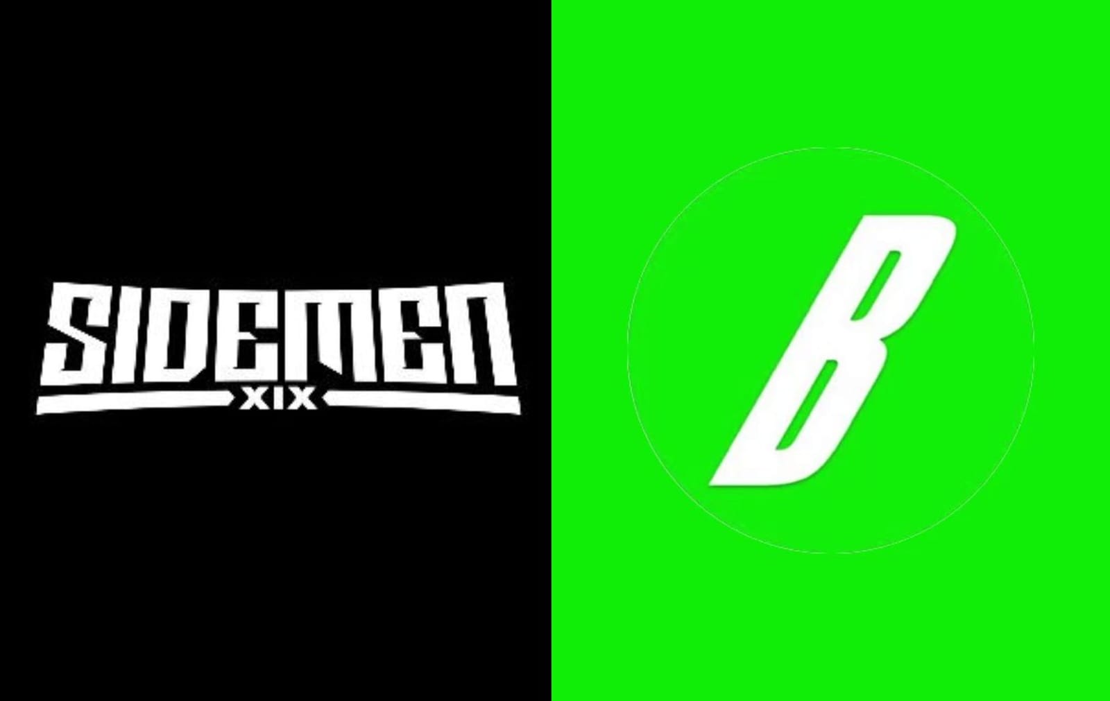 Sidemen vs Beta Squad: Which YouTube group is more popular?