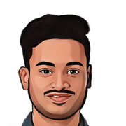 Shayan Jahangir Profile - Age, Career Info, News, Stats, Records & Videos