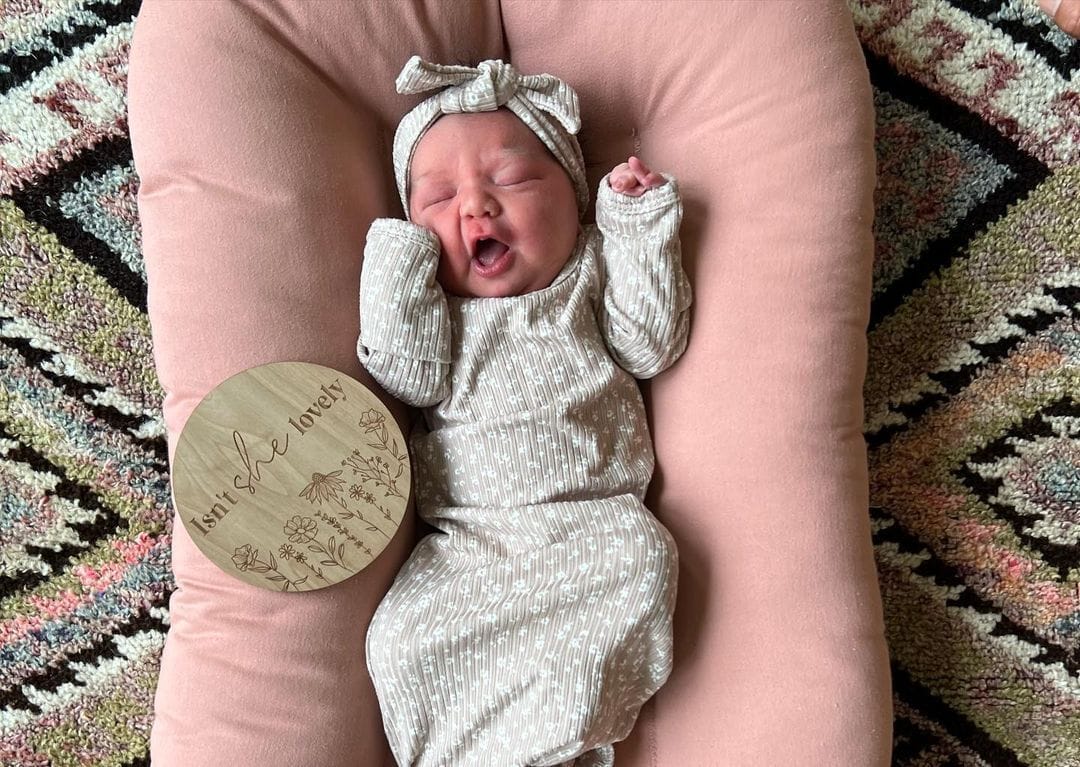 Who is Jason Day’s Wife? | Meet Ellie Day