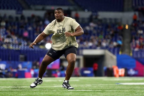 Javion Cohen's NIL Deal in 2024, Net worth, Salary, Endorsements ...