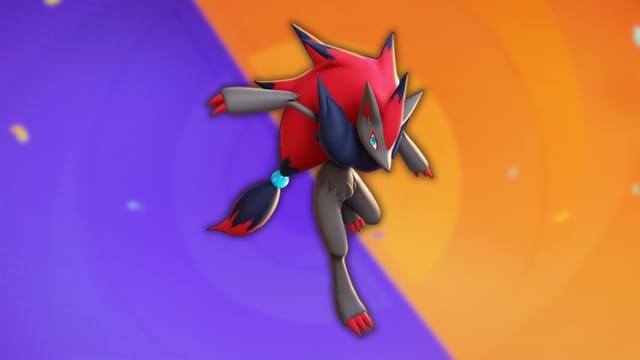 7 best Speedsters in Pokemon Unite that players should use