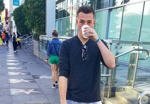 How much is BeckBroJack's Net Worth as of 2024?