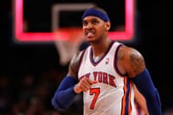 New York Knicks Playoff History - Championship Wins & Appearances