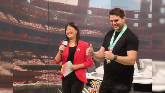 5 Pokemon GO players to watch out for at EUIC 24