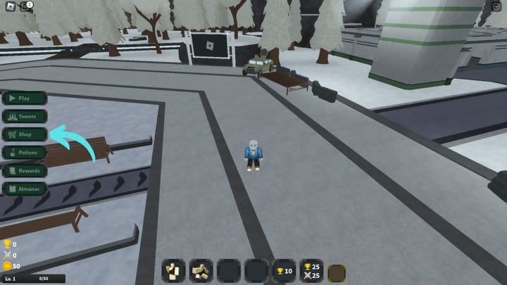 Evolution Evade Codes