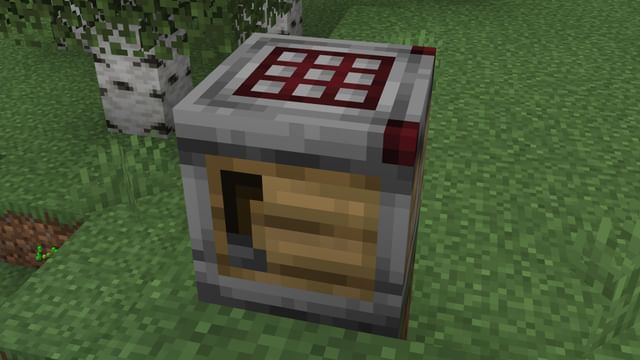 5 best crafter farms in Minecraft