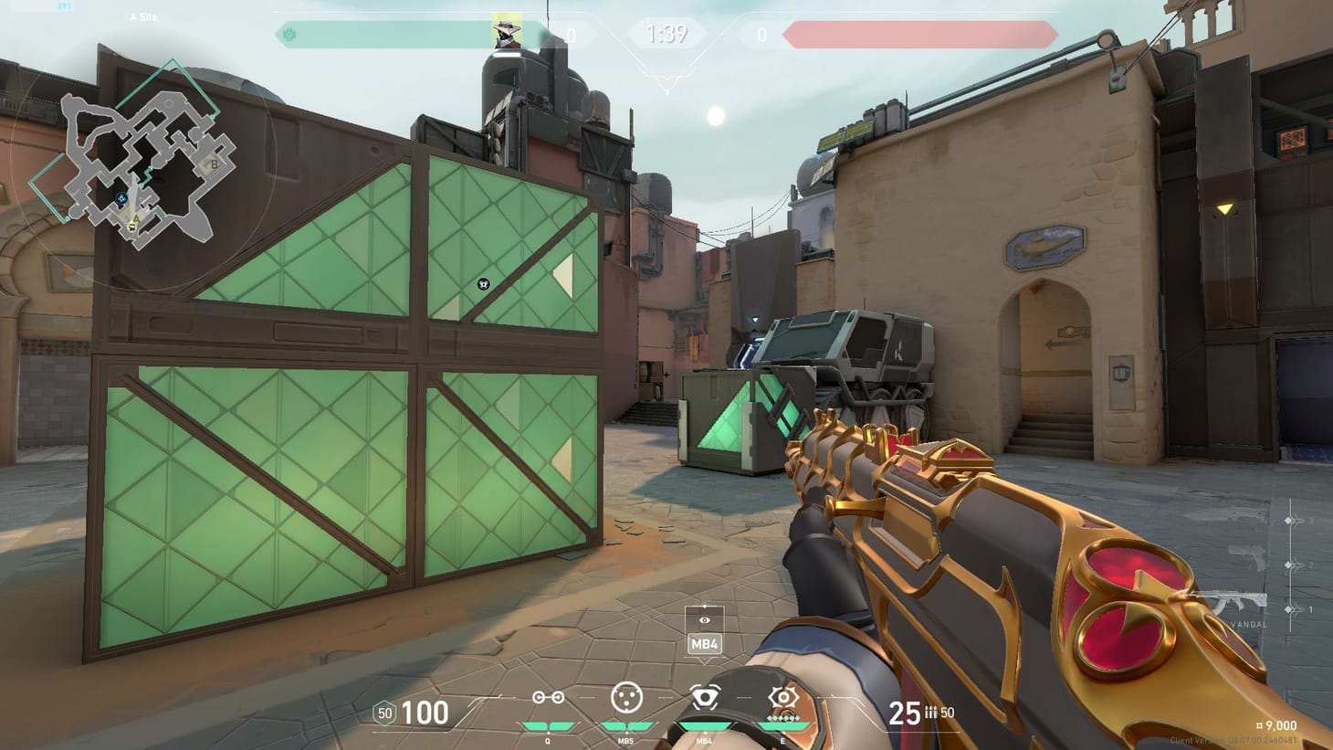 Valorant Bind map guide: Tips and tricks, layout, callouts, and more