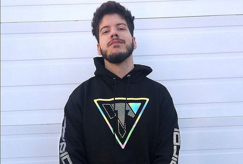 How much is Typical Gamer’s Net Worth in 2024?