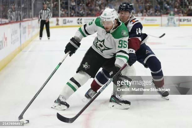 Craig Smith- Player Profile, Stats, Bio, Career and more