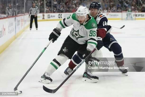 Craig Smith- Player Profile, Stats, Bio, Career and more